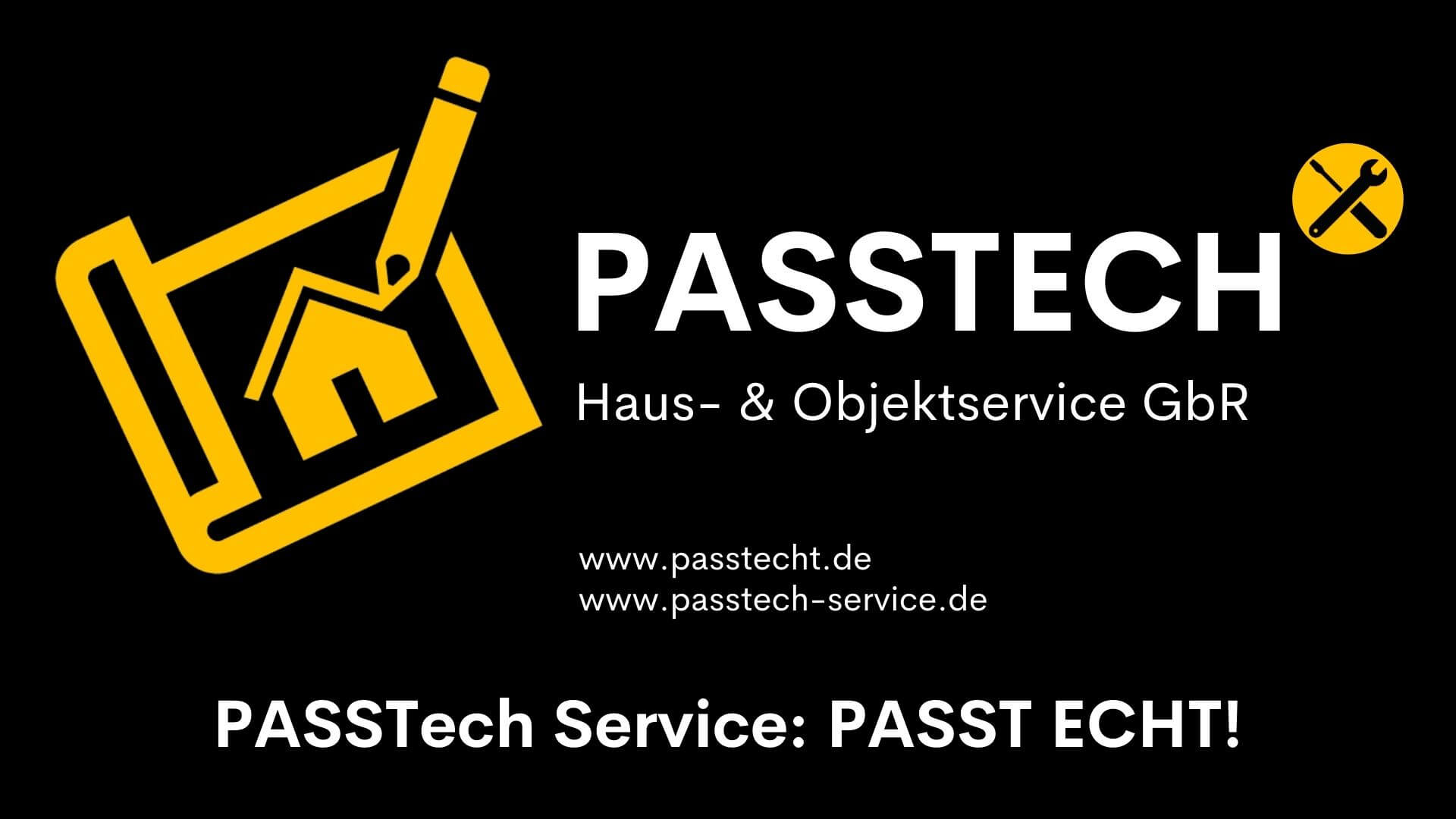 Startseite - passtech-service.de